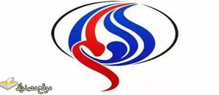 تردد قناة العالم سورية الجديد 2025 Al-Alam Syria على نايل سات